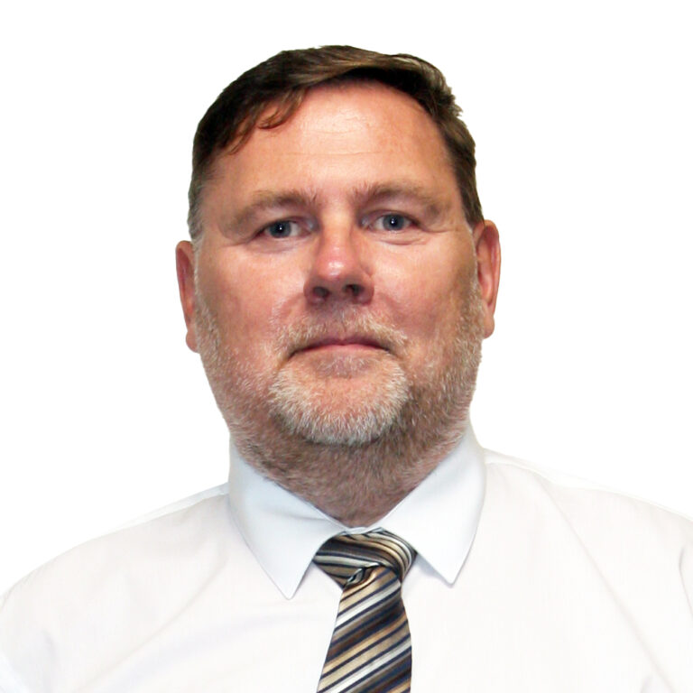 Meet the Team – Killgerm Chemicals Ltd