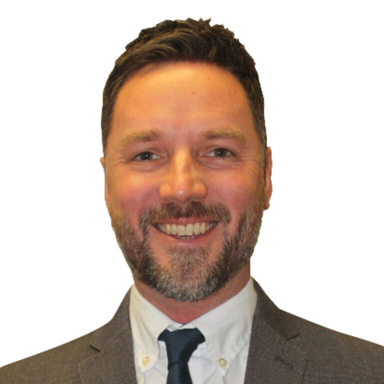 Meet the Team – Killgerm Chemicals Ltd