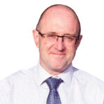 Meet the Team – Killgerm Chemicals Ltd