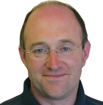 Robin-Moss – Killgerm Chemicals Ltd