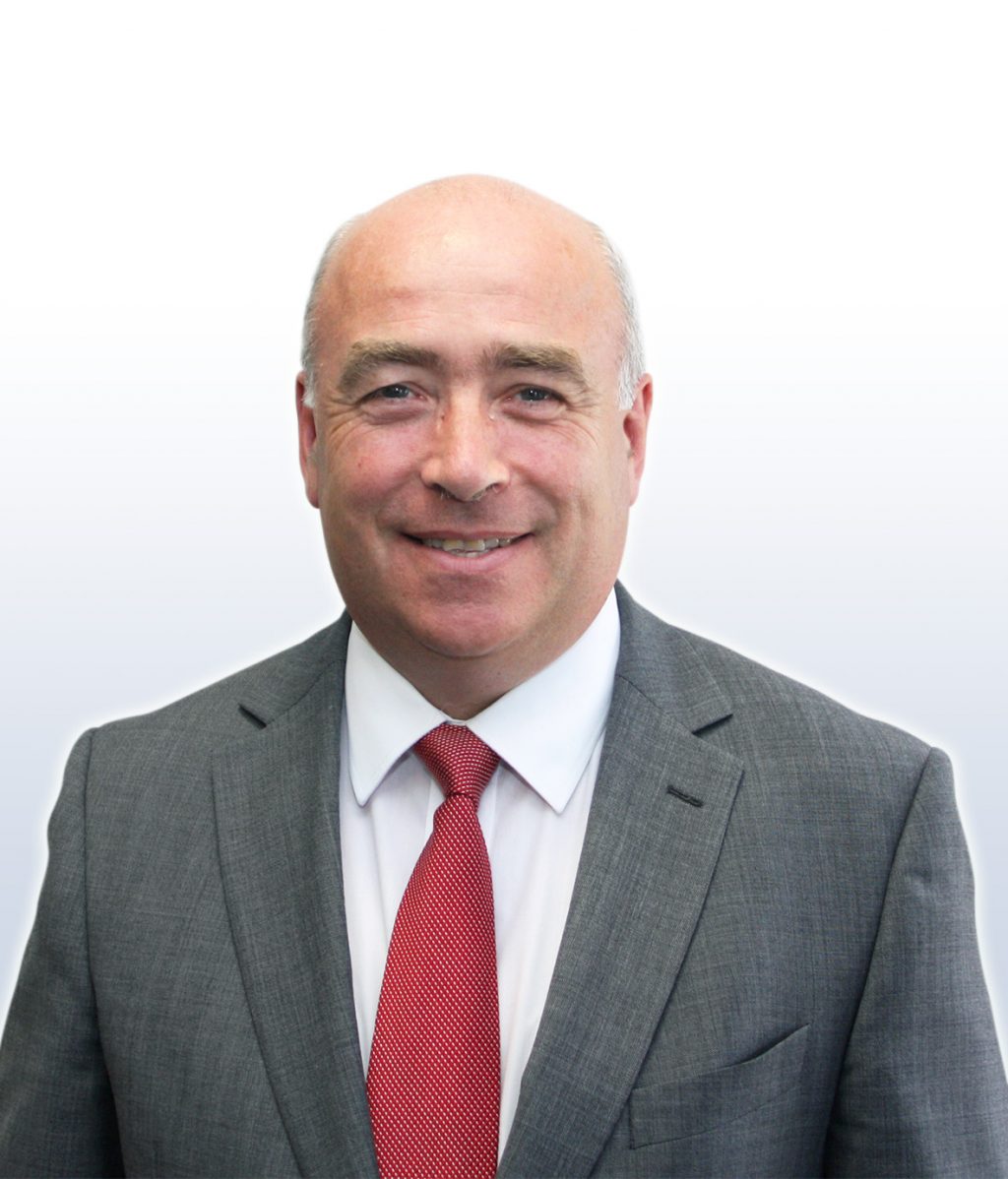 Killgerm Group Directors - Sabra Everett, Peter Kitson, Rupert broome