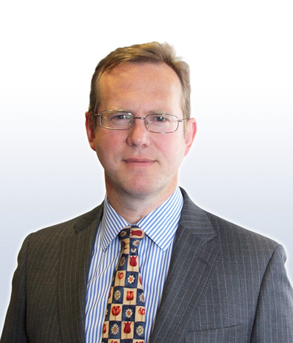 Killgerm Group Directors - Sabra Everett, Peter Kitson, Rupert broome