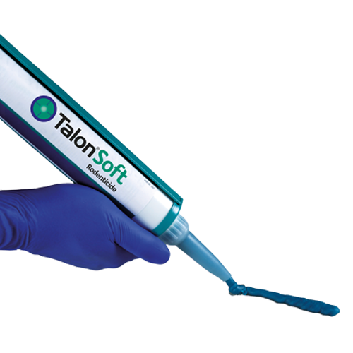 Talon – Killgerm Chemicals Ltd