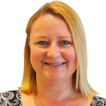 Meet the Team – Killgerm Chemicals Ltd