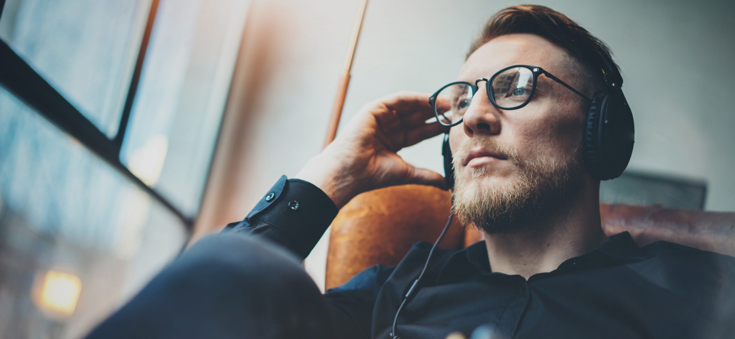 Killgerm Chemicals - Pest Control Products, Training & Technical Support