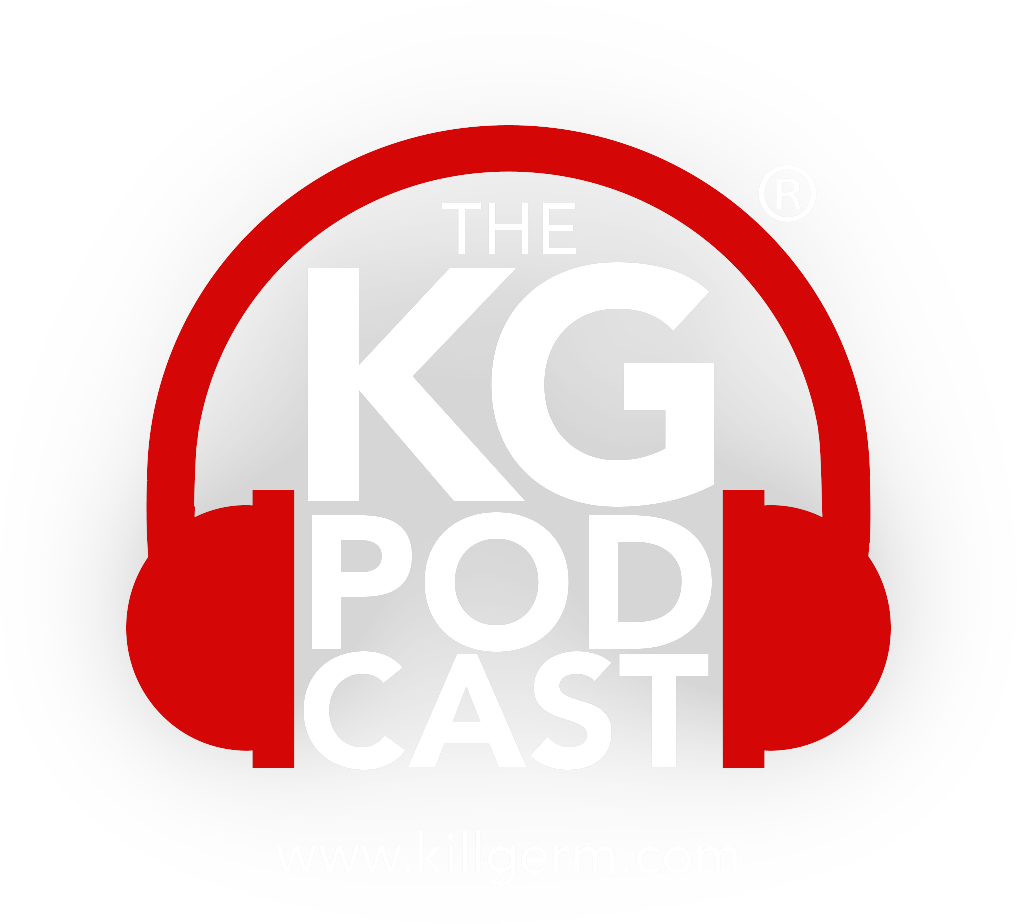 Killgerm Chemicals - Pest Control Products, Training & Technical Support