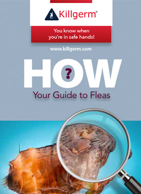 How to Guides – Killgerm Chemicals Ltd