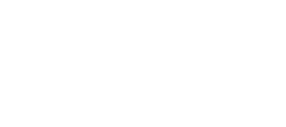 Killgerm Chemicals - Pest Control Products, Training & Technical Support