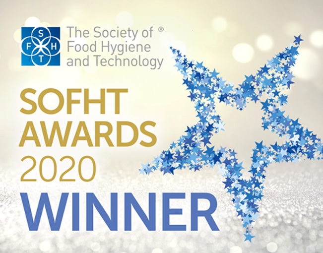 Killgerm Chemicals - Pest Control Products, Training & Technical Support