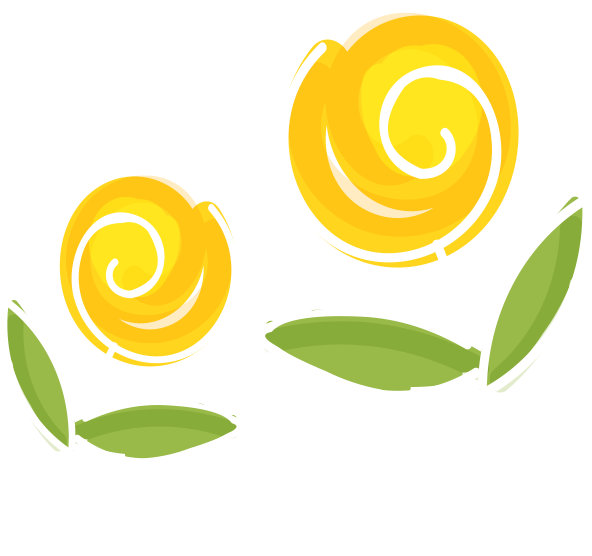 Killgerm Chemicals - Pest Control Products, Training & Technical Support