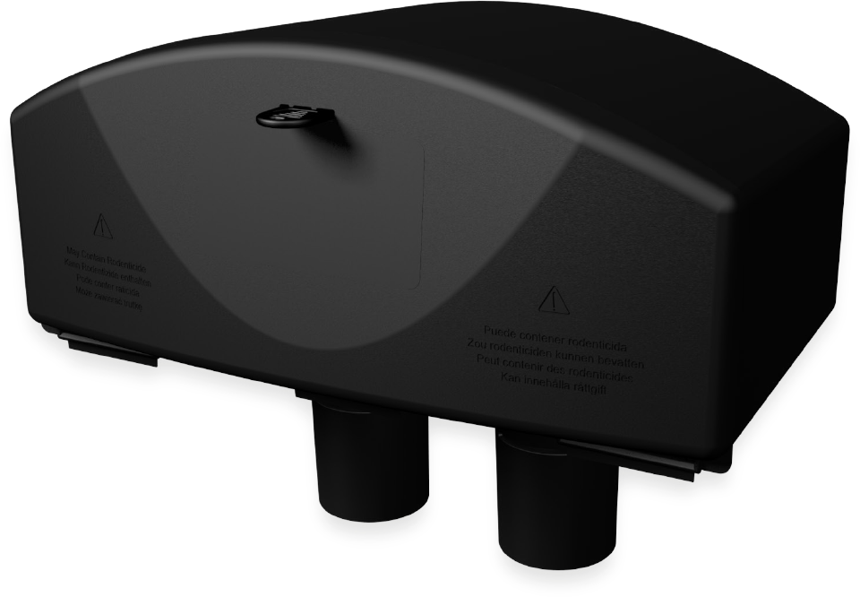 Killgerm Chemicals - Pest Control Products, Training & Technical Support