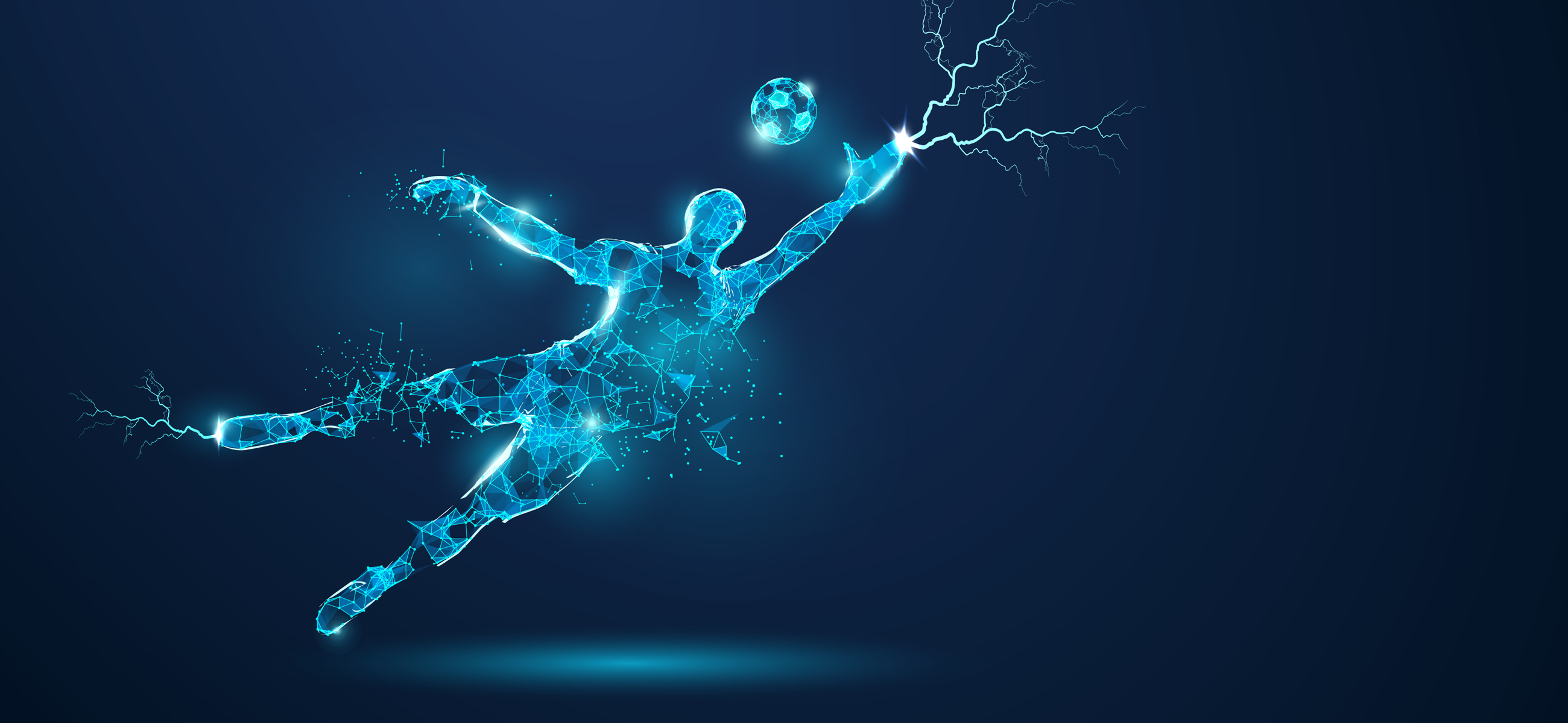 Killgerm Chemicals - Pest Control Products, Training & Technical Support