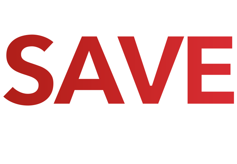 Killgerm Chemicals - Pest Control Products, Training & Technical Support