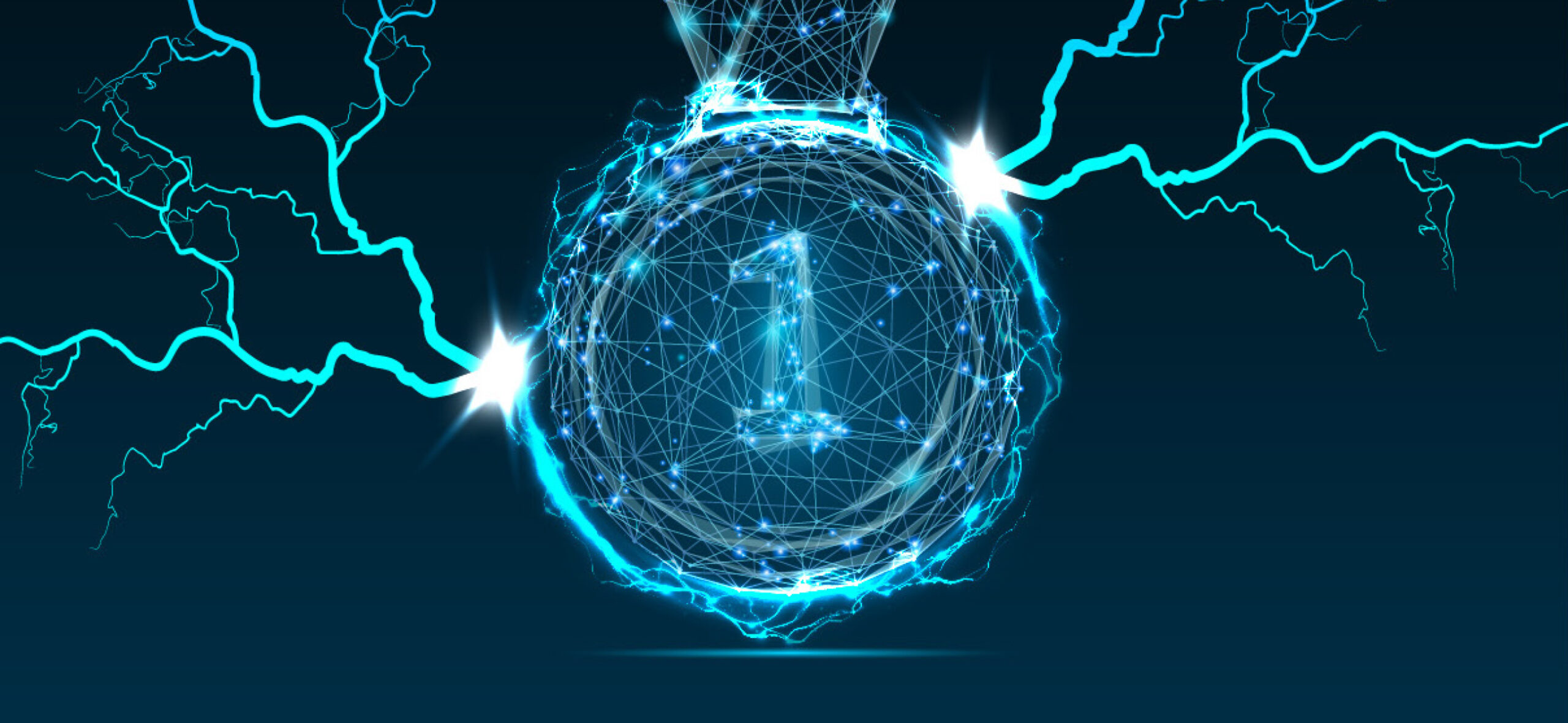 Killgerm Chemicals - Pest Control Products, Training & Technical Support