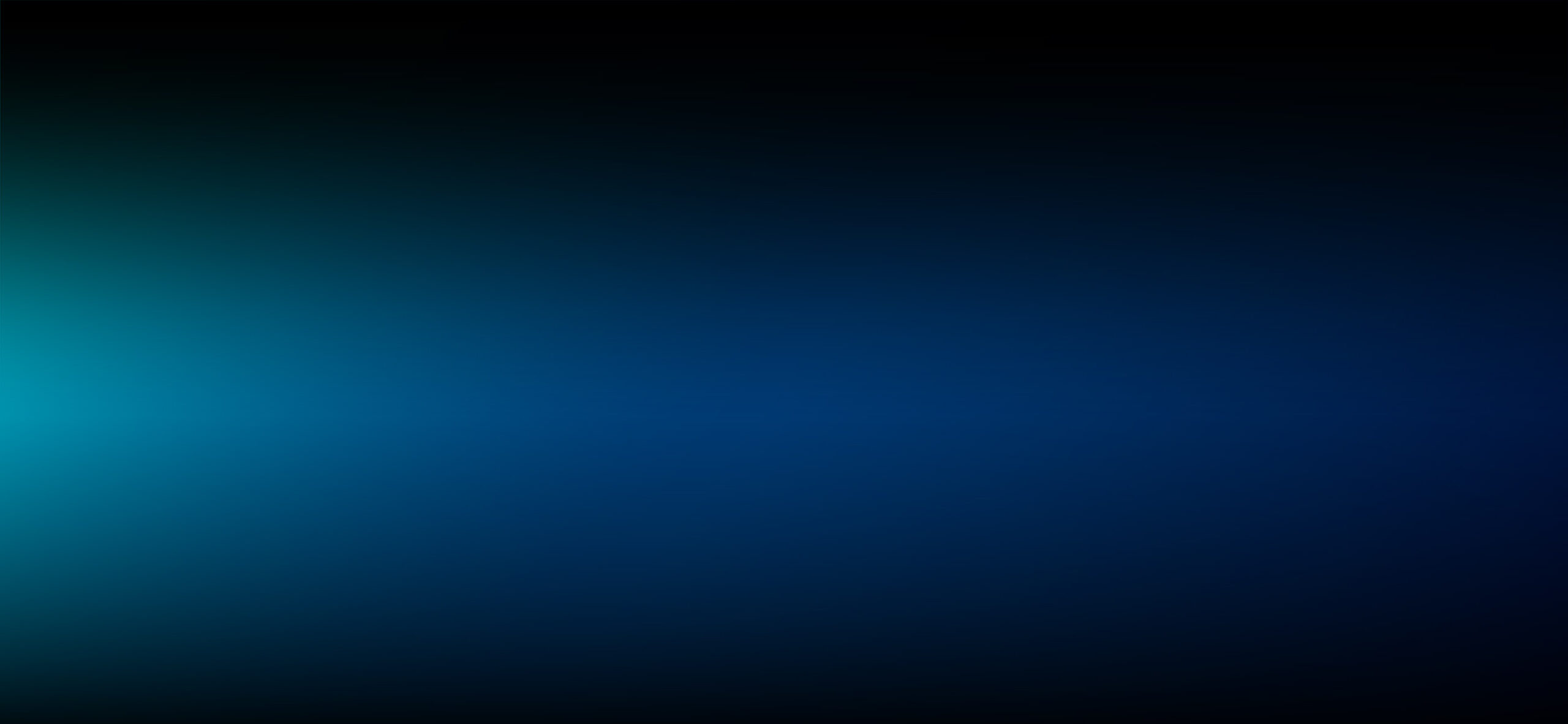 Killgerm Chemicals - Pest Control Products, Training & Technical Support