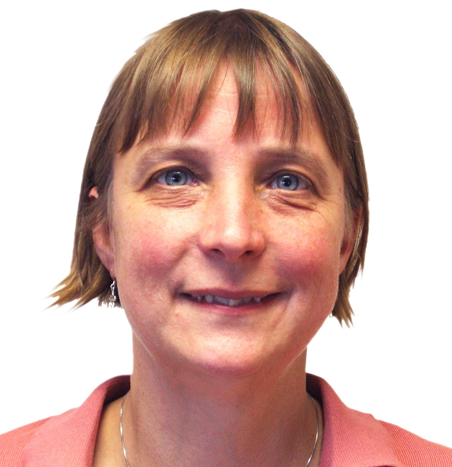 Area Sales Manager - Providing a local service nationwide