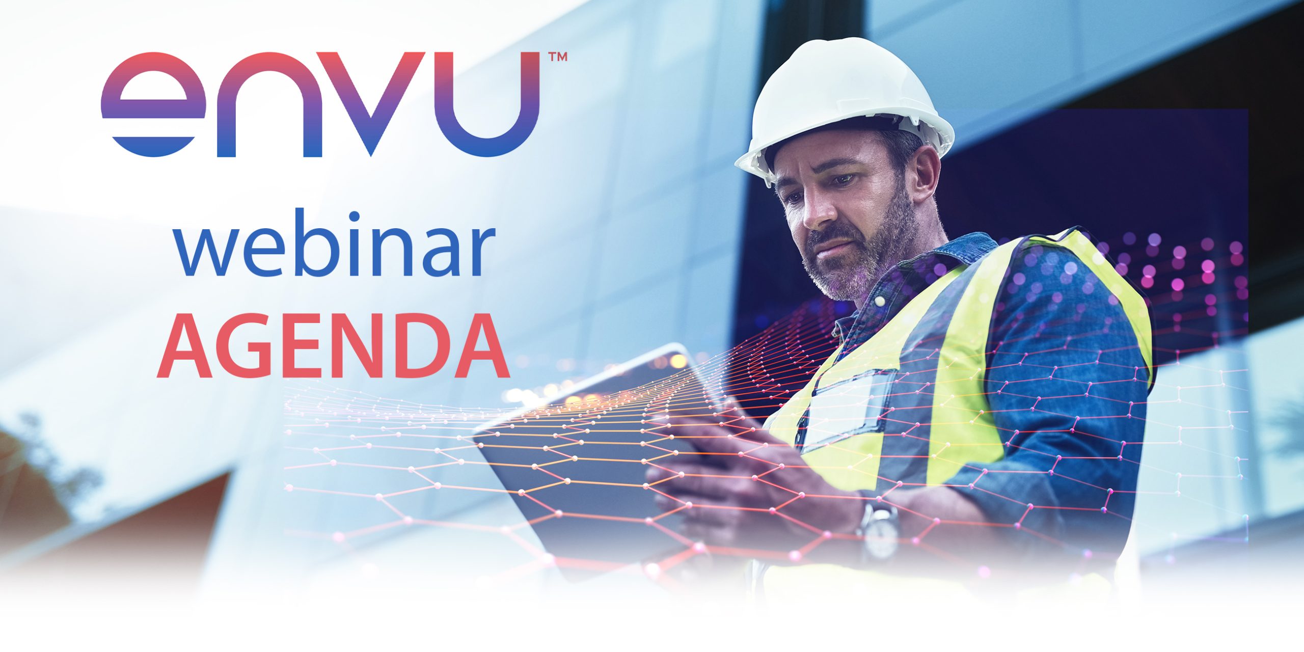 Envu Webinar – Killgerm Chemicals Ltd
