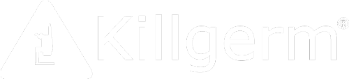 Killgerm Chemicals Ltd – Leading Pest Control Products Supplier in the UK