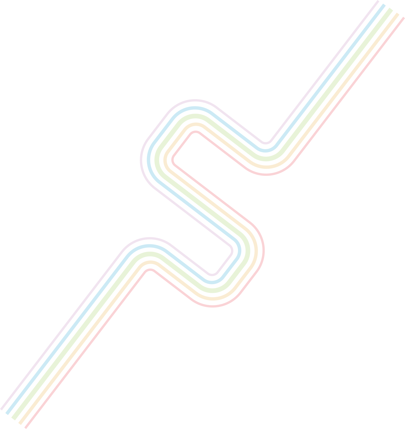 Killgerm at the PestEx 2024 – Killgerm Chemicals Ltd