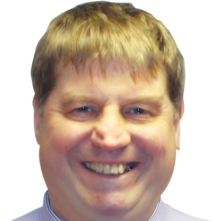 Meet the Team – Killgerm Chemicals Ltd