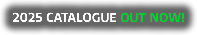 Request our catalogue – Killgerm Chemicals Ltd