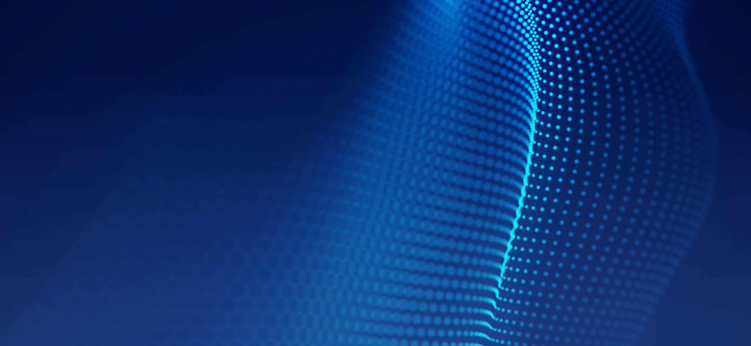 Killgerm Chemicals Ltd - Killgerm Chemicals Ltd