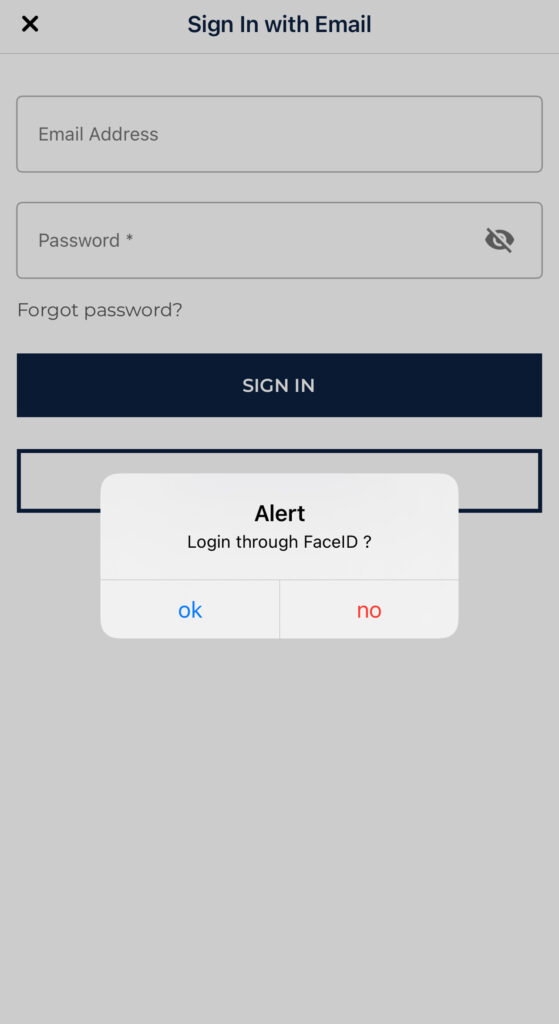 Killgerm Apps – Killgerm Chemicals Ltd