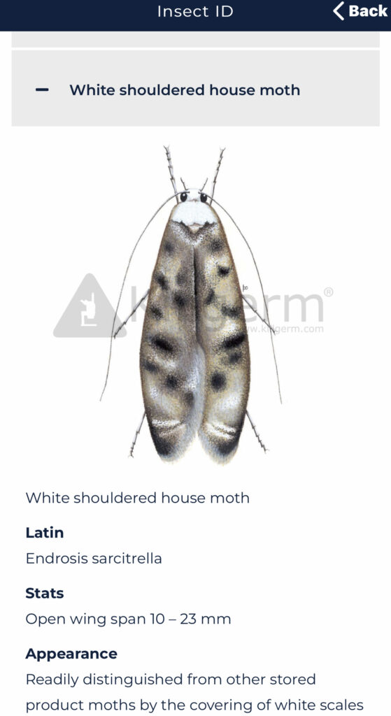 Killgerm Apps – Killgerm Chemicals Ltd